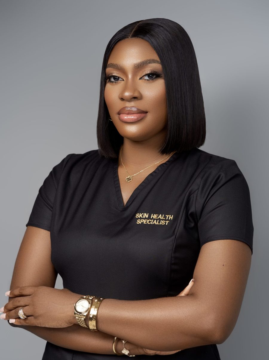 Soibi Botanicals – Clinical Skincare