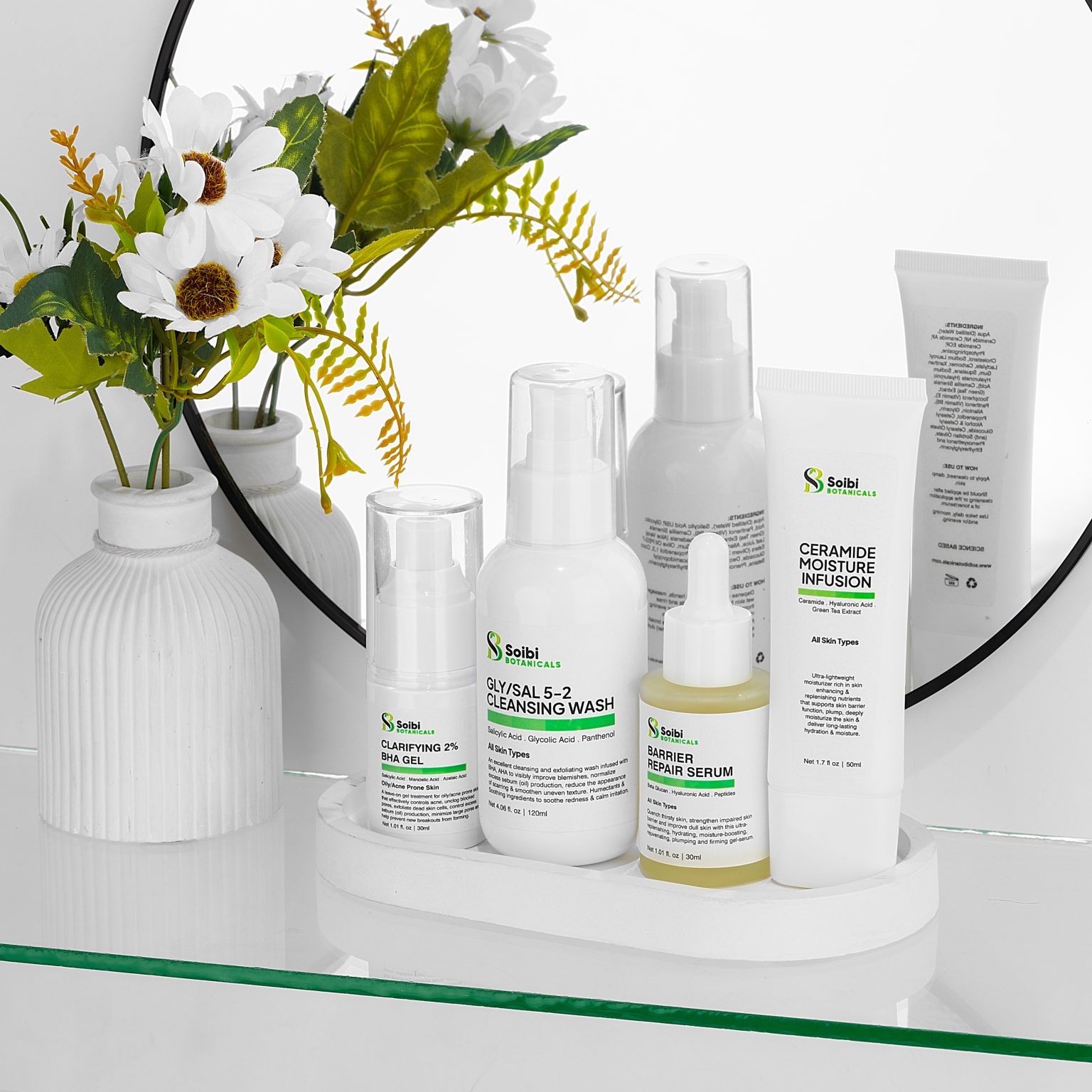 Shop – Soibi Botanicals